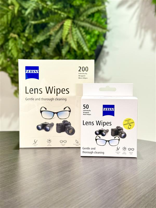 Shop Spectacle Care – Eye Solutions