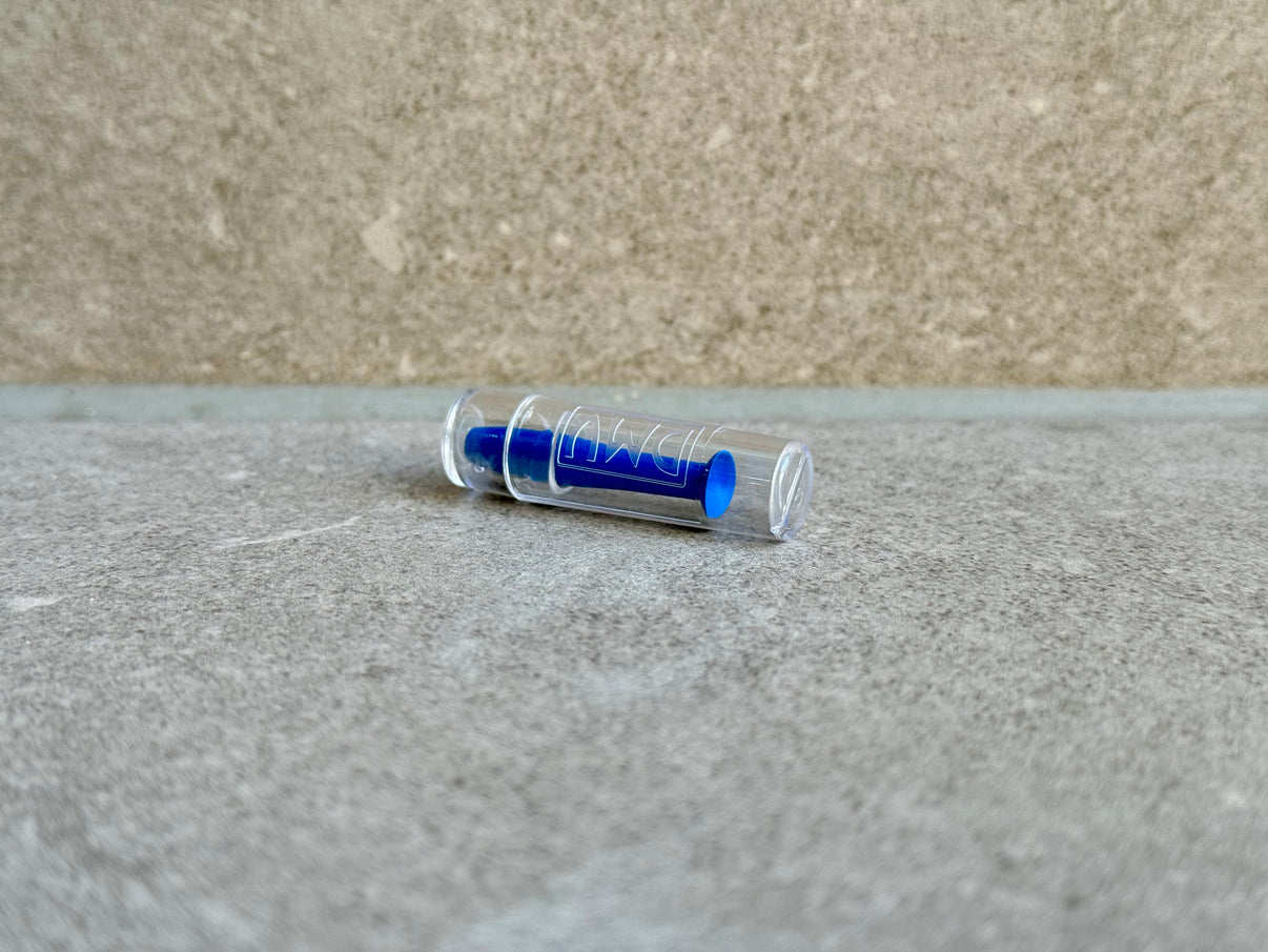 DMV Ultra and DMV 45 Contact Lens Removers – Eye Solutions