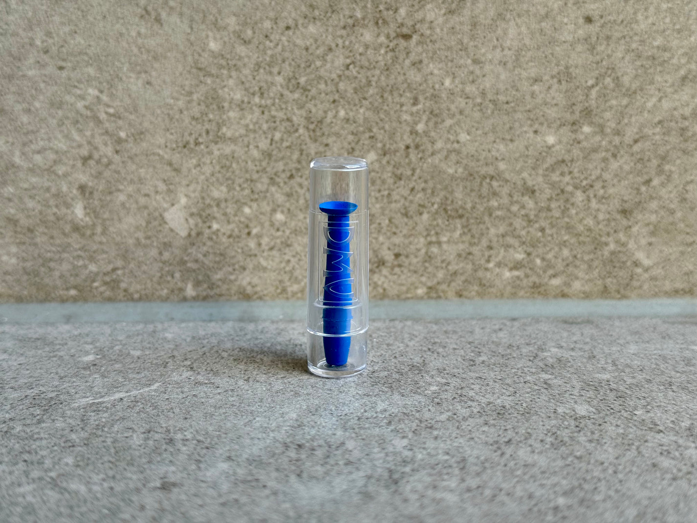 DMV Ultra and DMV 45 Contact Lens Removers – Eye Solutions