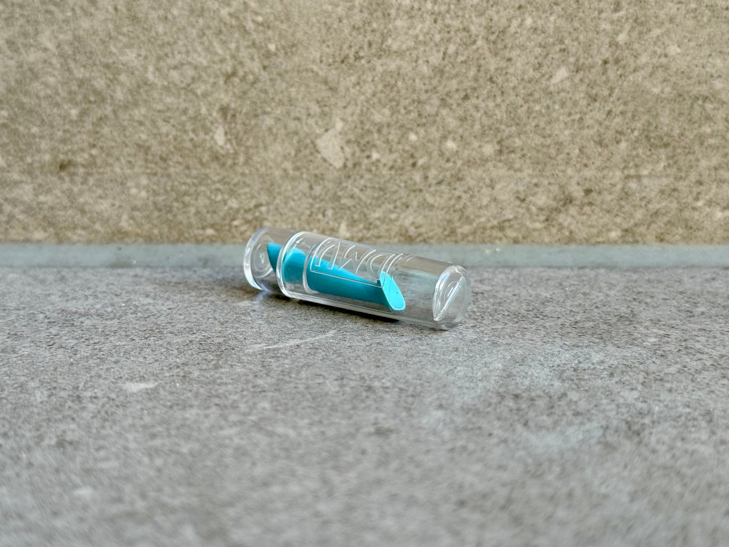 DMV Ultra and DMV 45 Contact Lens Removers – Eye Solutions