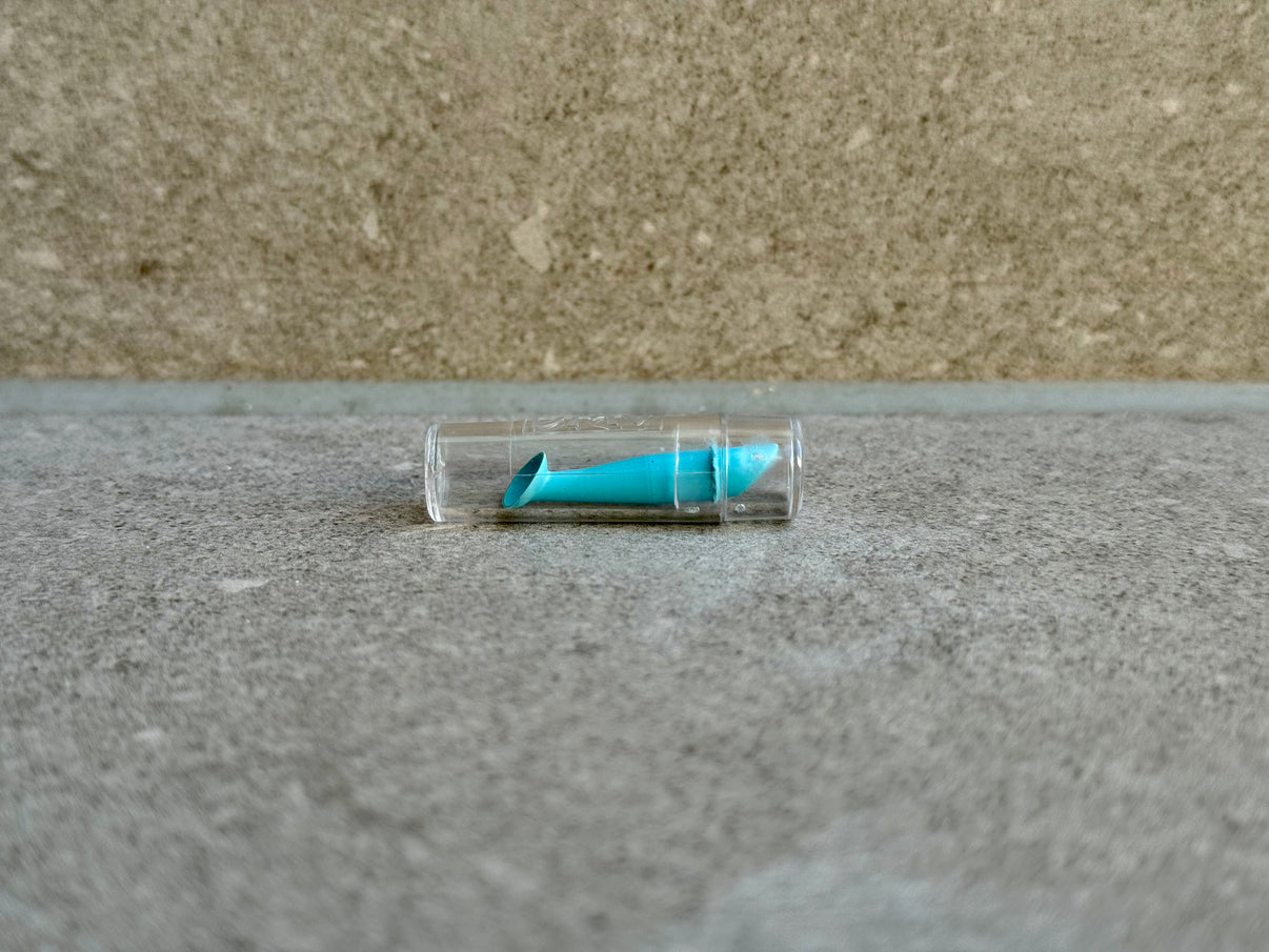 DMV Ultra and DMV 45 Contact Lens Removers – Eye Solutions