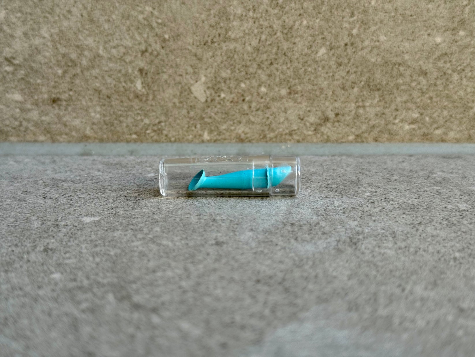 DMV Ultra and DMV 45 Contact Lens Removers – Eye Solutions
