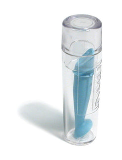 DMV Ultra and DMV 45 Contact Lens Removers – Eye Solutions